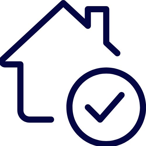 Massimo Credit: Soluciones Hipotecarias Personalizadas en EE. UU.